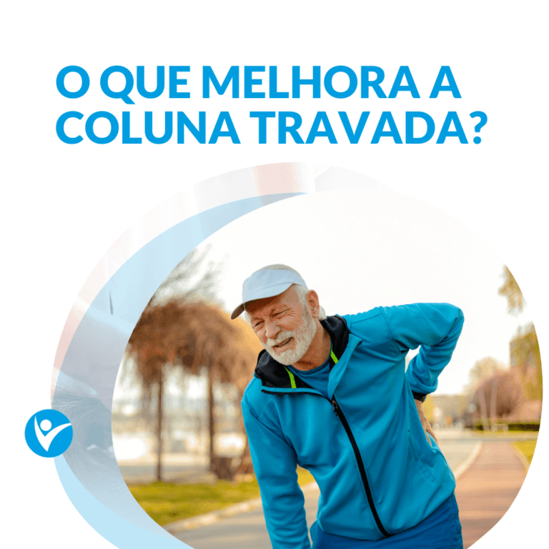 Tratamento para Coluna: Abordagem Fisioterapêutica Completa